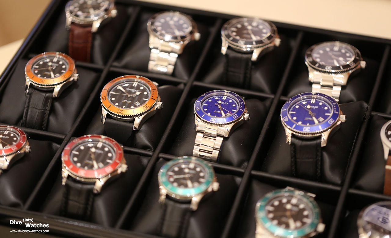 Christopher_Ward_Trident_Quartz_Range_Windup_2015 – Dive into Watches