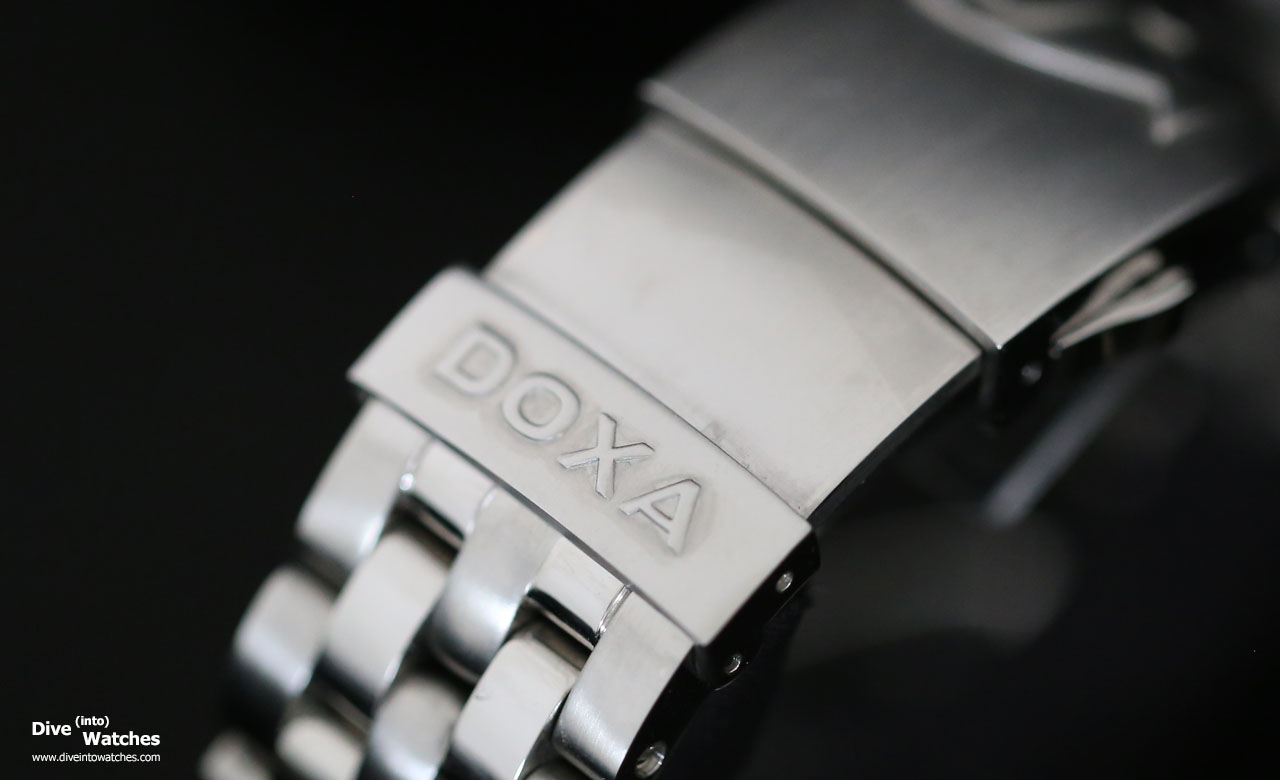 Doxa_Sub_1500_Searambler_Folding_Clasp_Extension_2017 – Dive into Watches