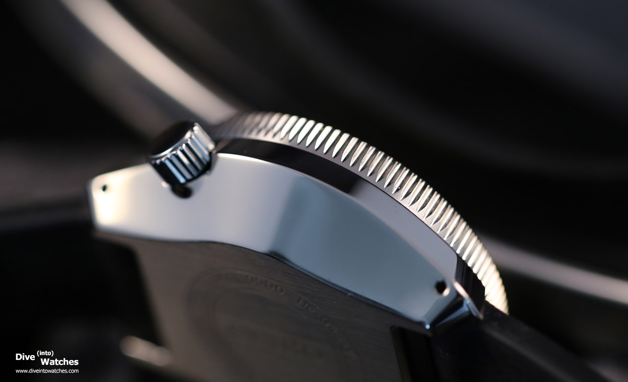Seiko Prospex SLA025 – Dive into Watches