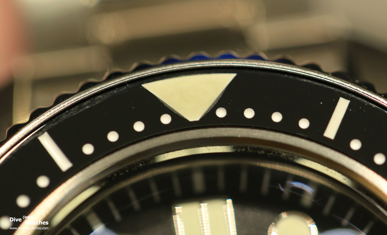 Hands-On: Seiko Prospex SLA021J1 – Dive into Watches