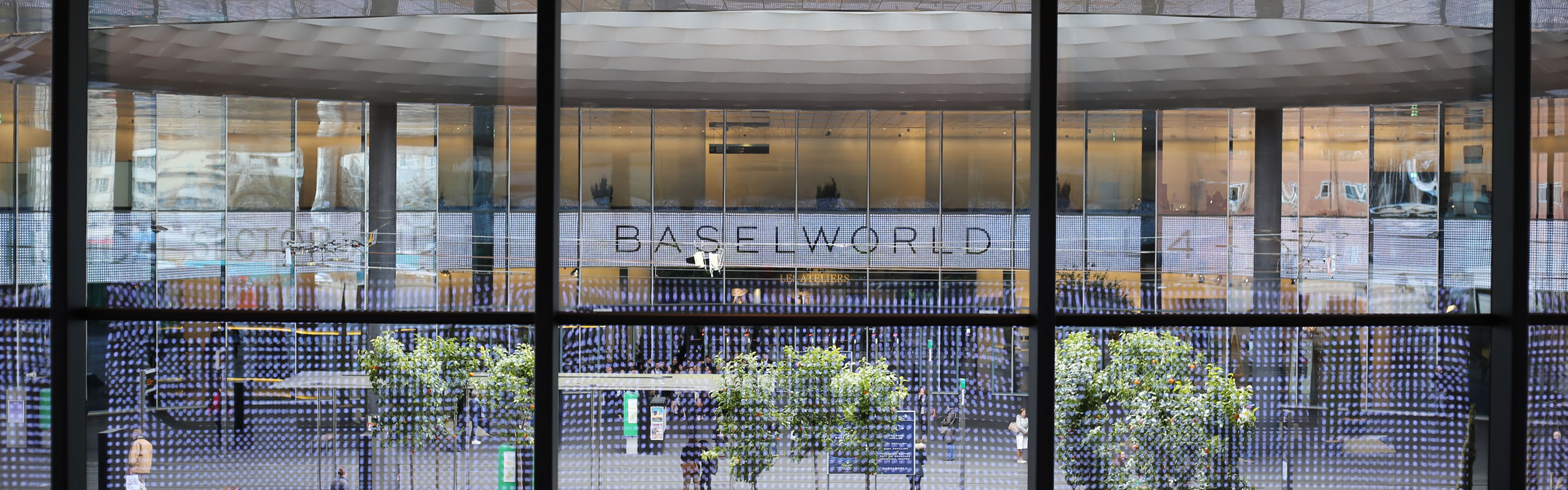 Baselworld 2019: Best in Show – Dive into Watches
