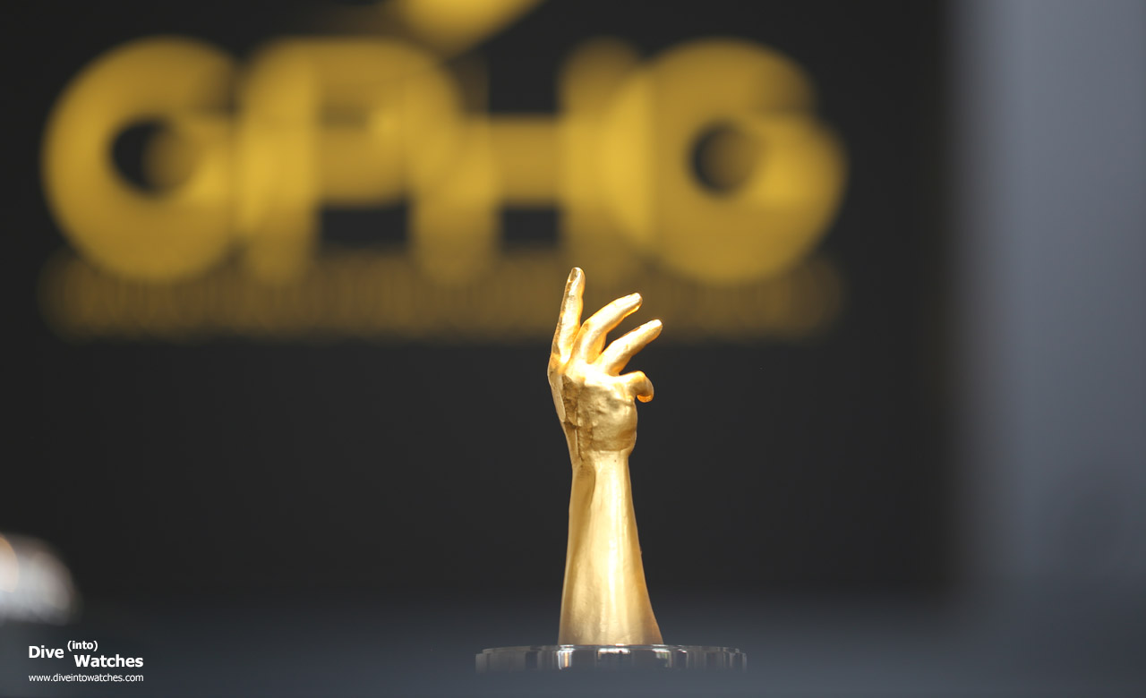 GPHG_Vernissage_Logo_1_MAH_2019 – Dive into Watches