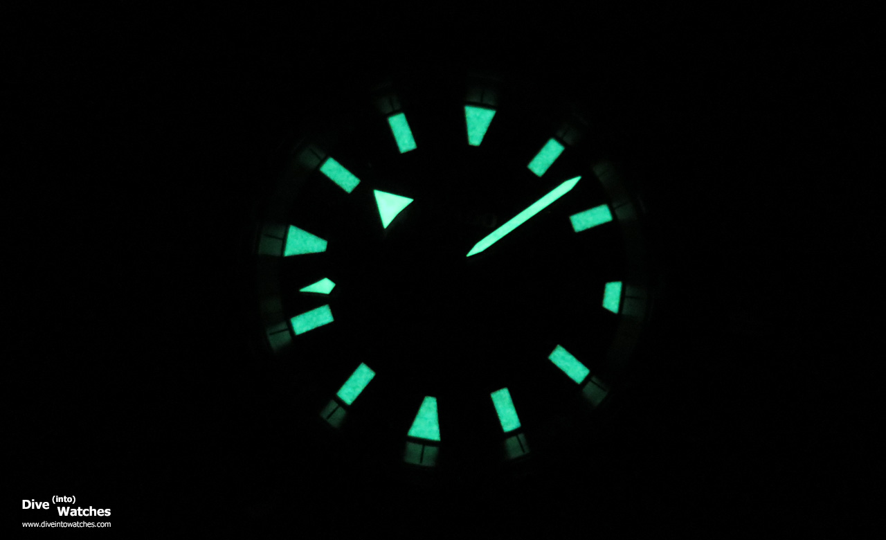 Hands-On: Rado Captain Cook – Dive into Watches