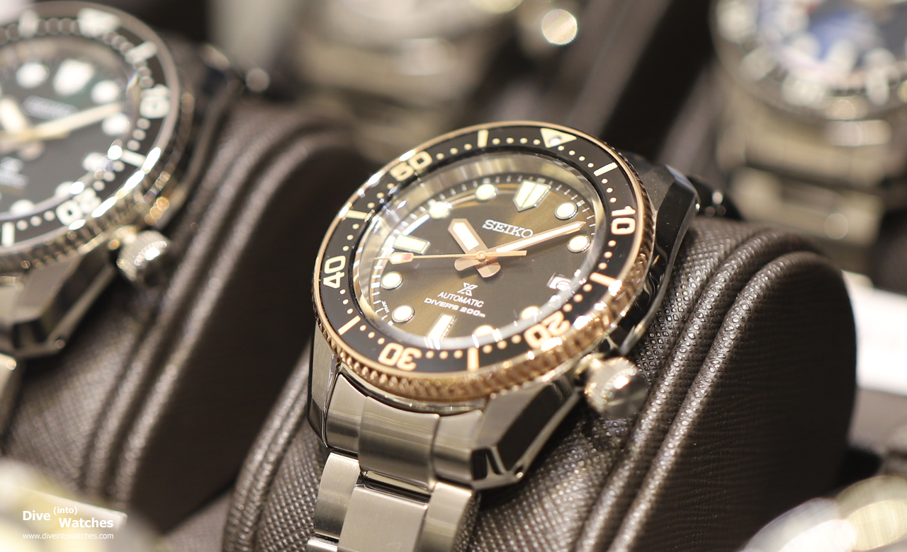 Seiko_Prospex_SPB240J1_Boutique_Budapest_2021 – Dive into Watches