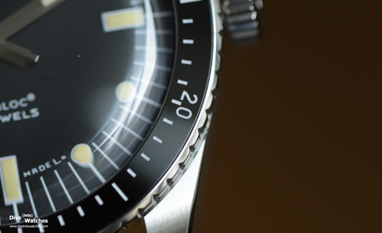 Hands-On: Vulcain Skindiver Nautique – Dive into Watches