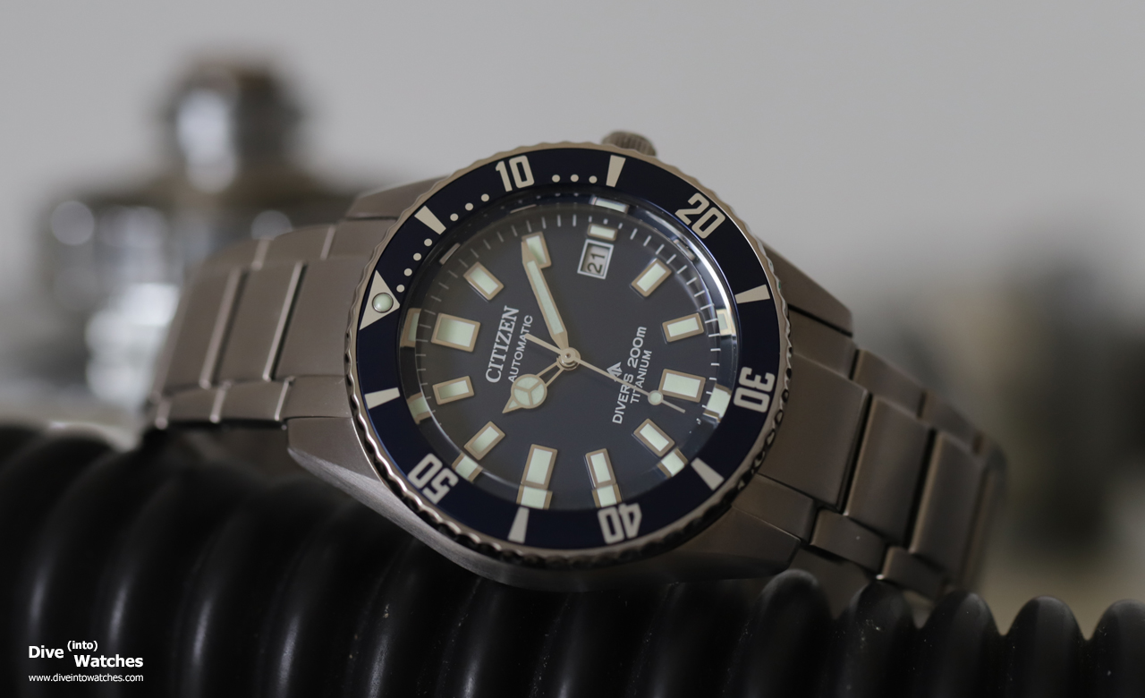 Citizen_Promaster_Fujitsubo_Challenge_Diver_Blue_Dial_Frontal_Bracelet ...