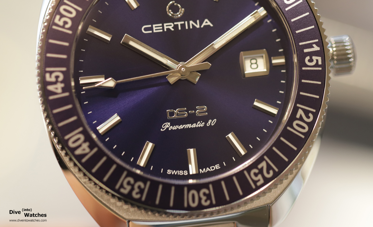 Certina_DS_2_Turning_Bezel_SS_Blue_Dial_ZRH_2023 – Dive into Watches