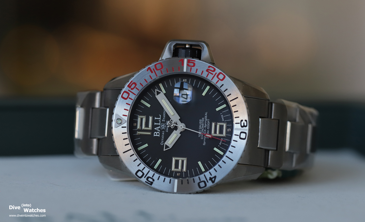 Ball_Watch_Engineer_Hydrocarbon_EOD_Frontal_2_LChdF_2023 – Dive into ...