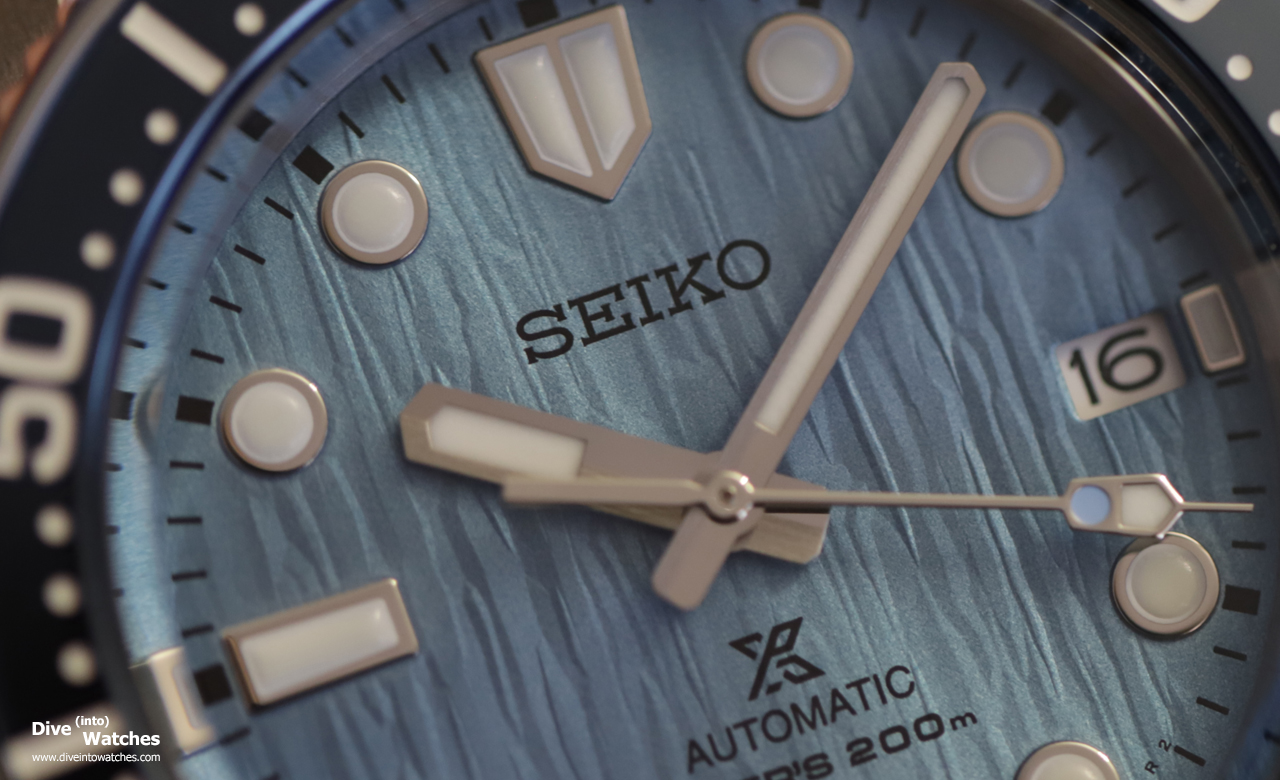 Seiko_Prospex_Diver_SPB299J1_Dial_Logo_Ulm_2024 – Dive into Watches