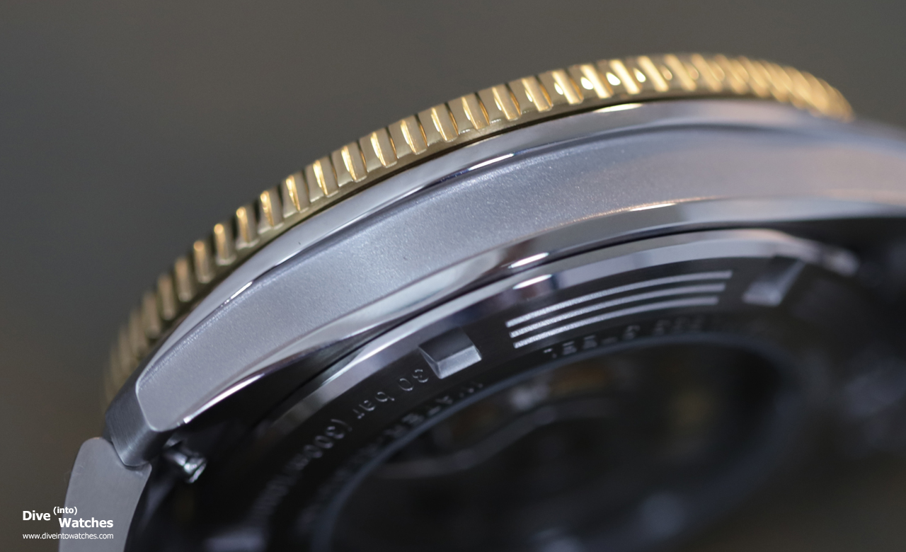 Tissot_Seastar_40_Two_Tone_Profile_FRA_2024 – Dive into Watches